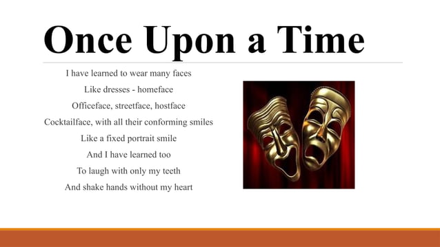 Once Upon a Time english poem[Autosaved].pptx