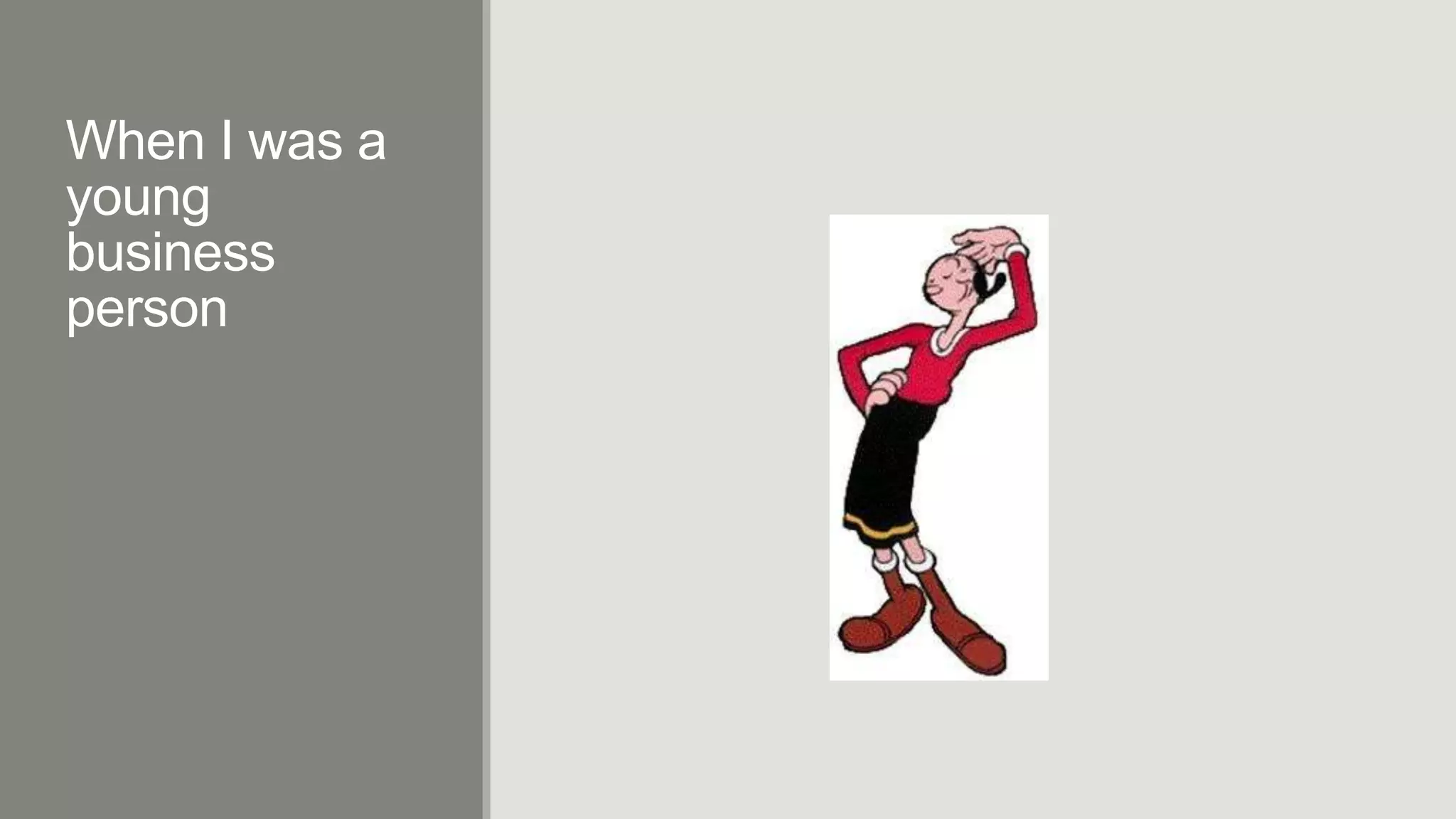 Once upon a time slide story complete | PPT