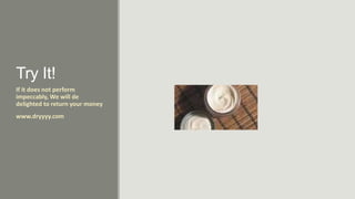 Once upon a time slide story complete | PPTX