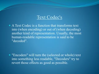 On chip crosstalk_avoidance_codec_design_using_fibonacci | PPT | Free ...