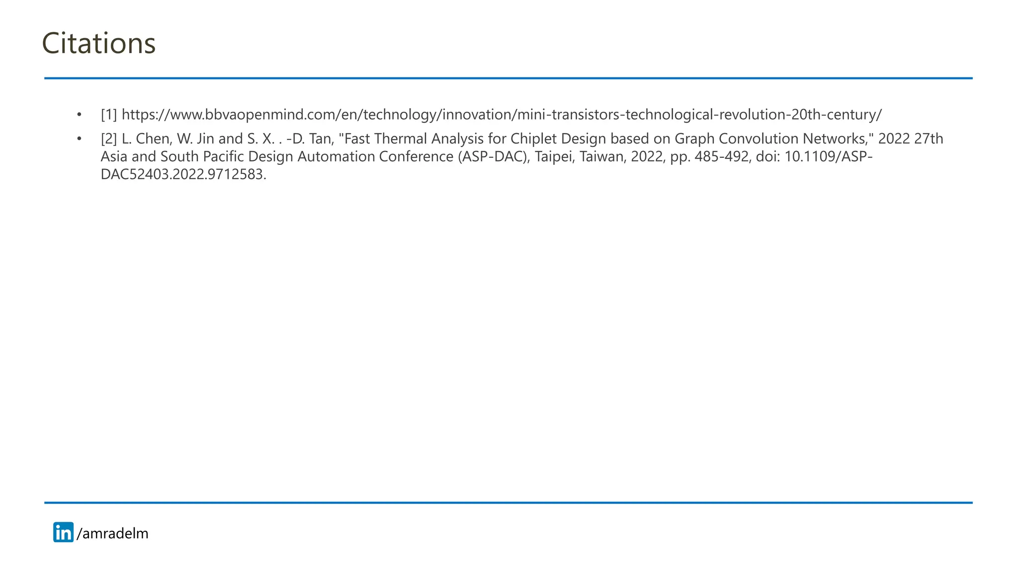 Vlsi Static Timing Analysis Timing Checks Part 5 On Chip Variation