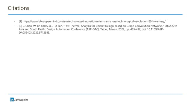 VLSI Static Timing Analysis Timing Checks Part 5 - On Chip Variation ...