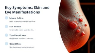 Onchocerciasis-An-Introduction-to-River-Blindness (1).pptx