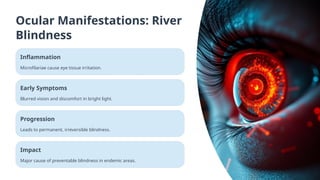 Onchocerciasis-An-Introduction-to-River-Blindness (1).pptx