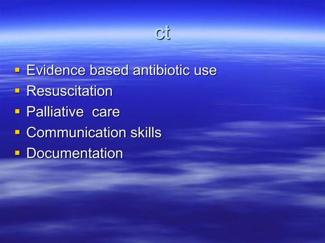 Onco anaesthesia | PPTX