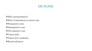Oncoanesthesia.pptx