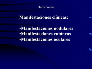 Oncocercosis abril 27.ppt