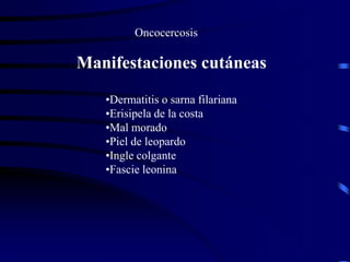 Oncocercosis abril 27.ppt
