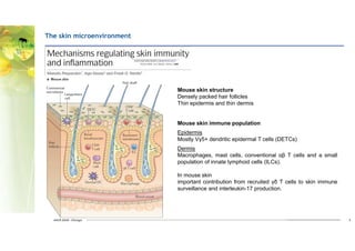 Oncodesign aacr 2018 presentation by Dr. Mirjolet | PPT