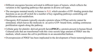 Oncogene.pptx