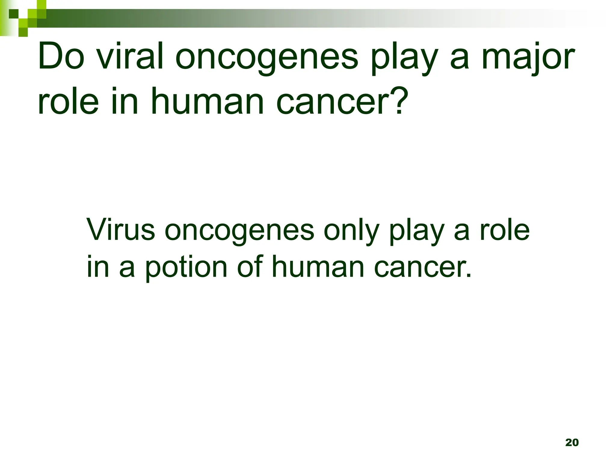 Oncogenes-basic science for students.pptx