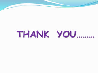 Oncogenesis / Carcinogenesis | PPT