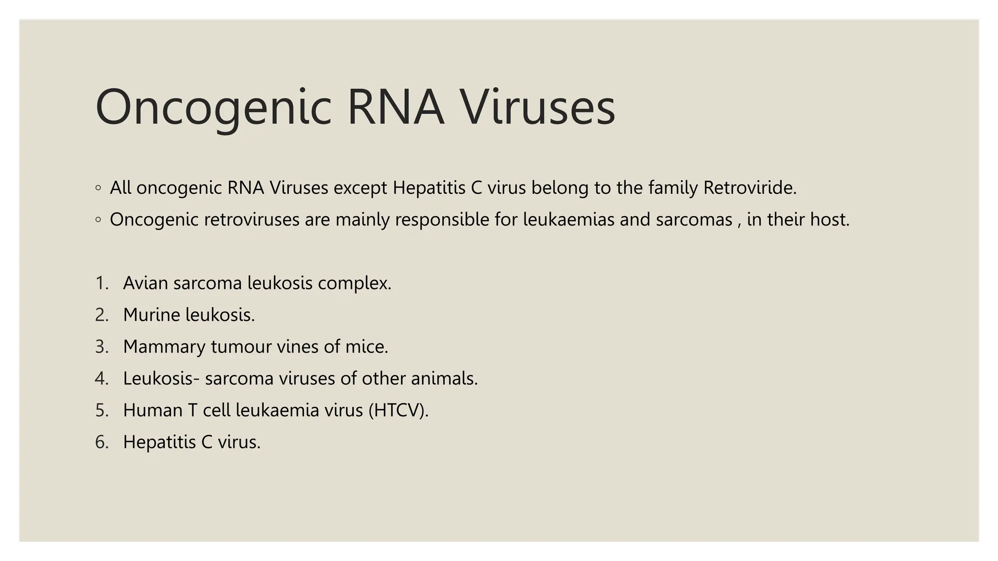 Oncogenic virus presentation.pptx