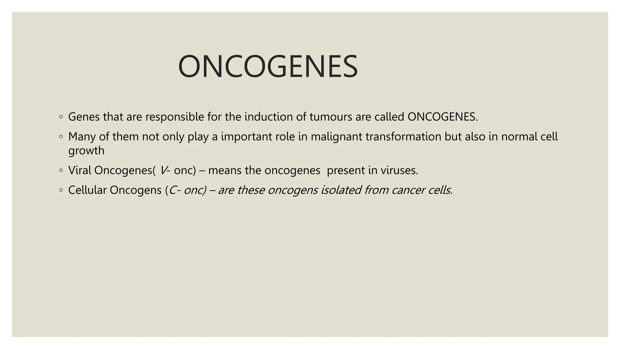 Oncogenic virus presentation.pptx