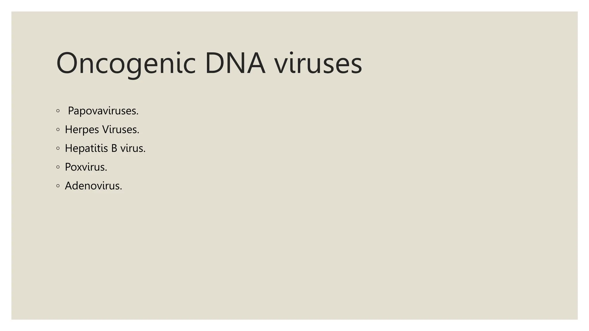 Oncogenic virus presentation.pptx