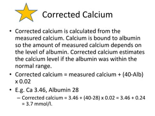 Oncological Emergencies | PPT