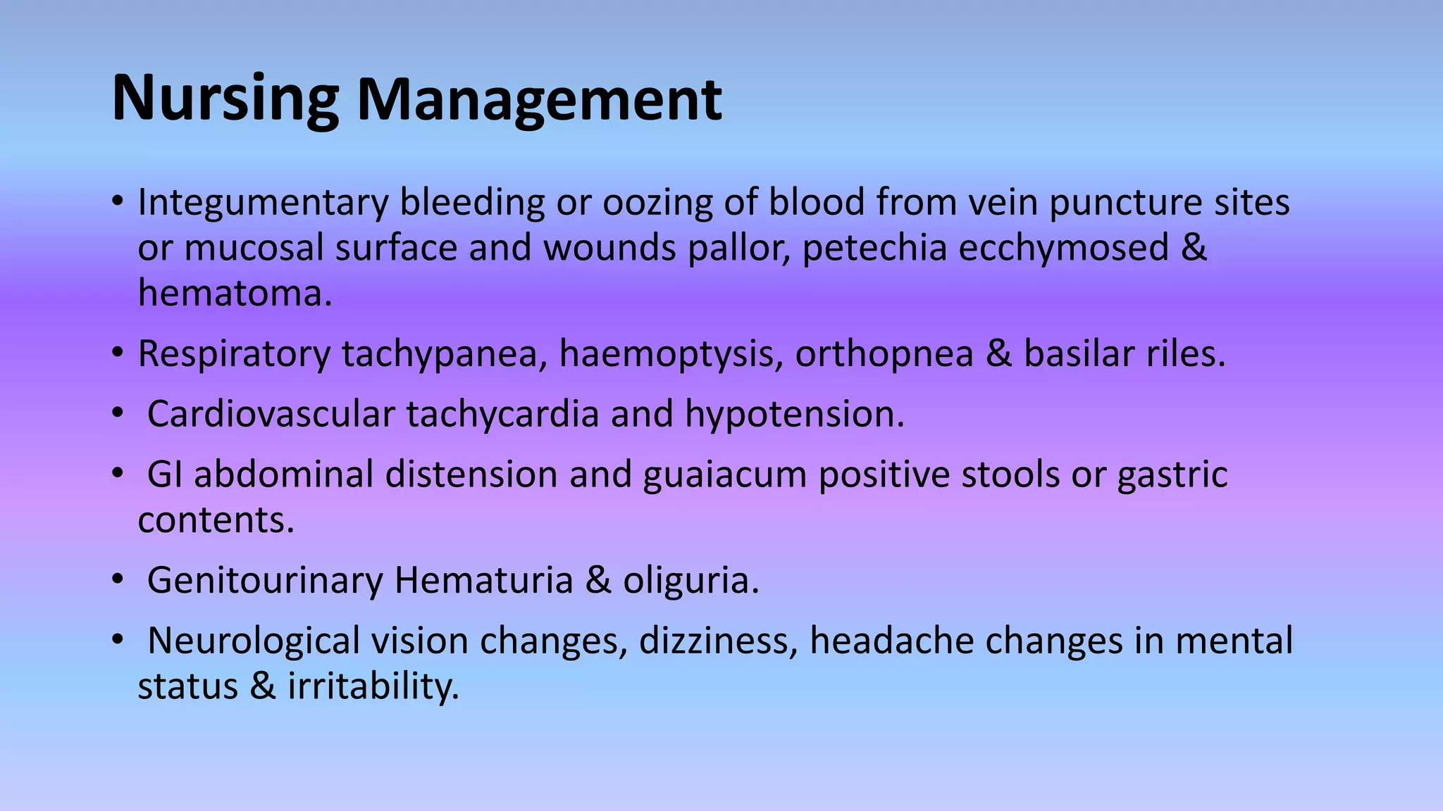 Oncological Emergencies.pptx