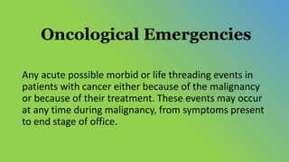 Oncological Emergencies.pptx