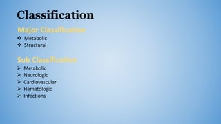 Oncological Emergencies.pptx