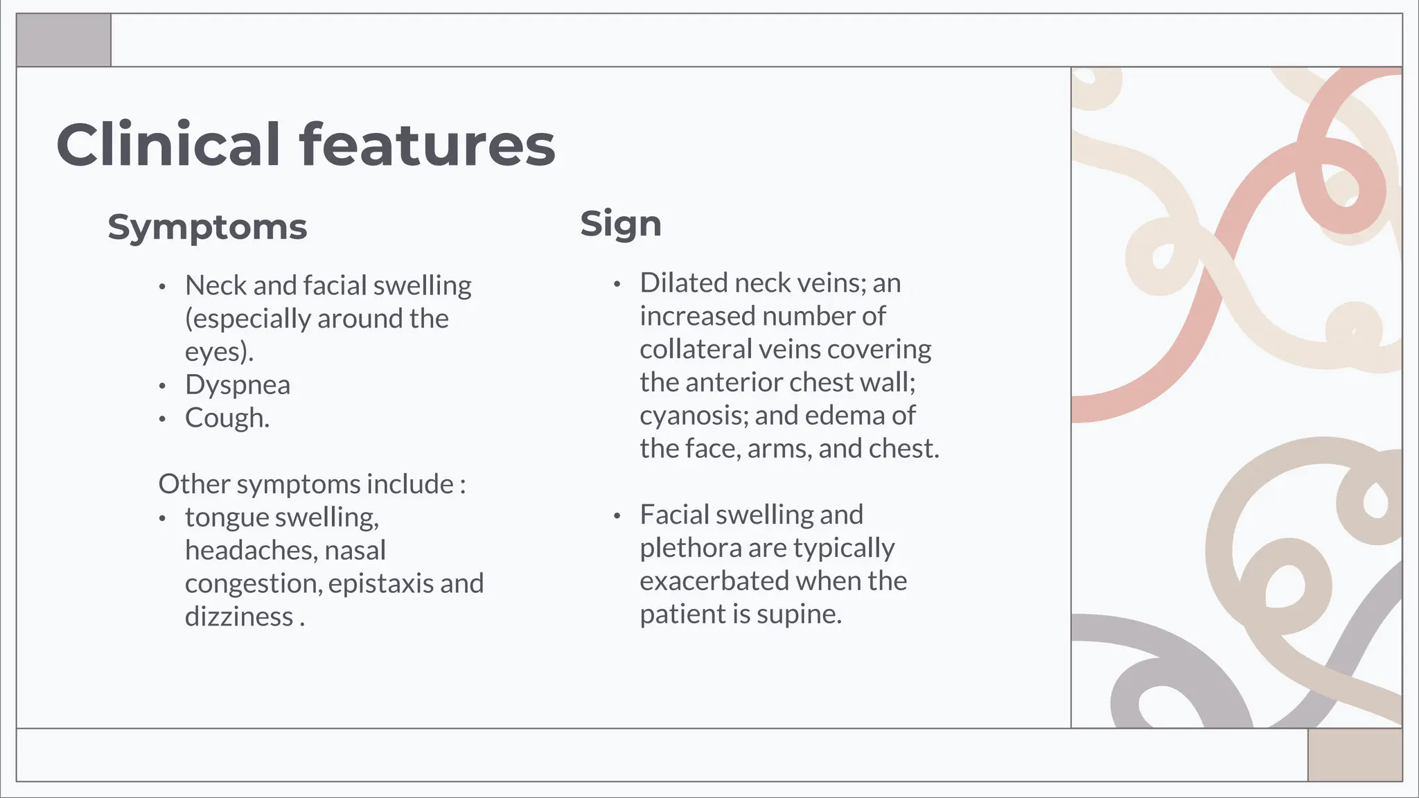 Oncological Emergencies | PPTX