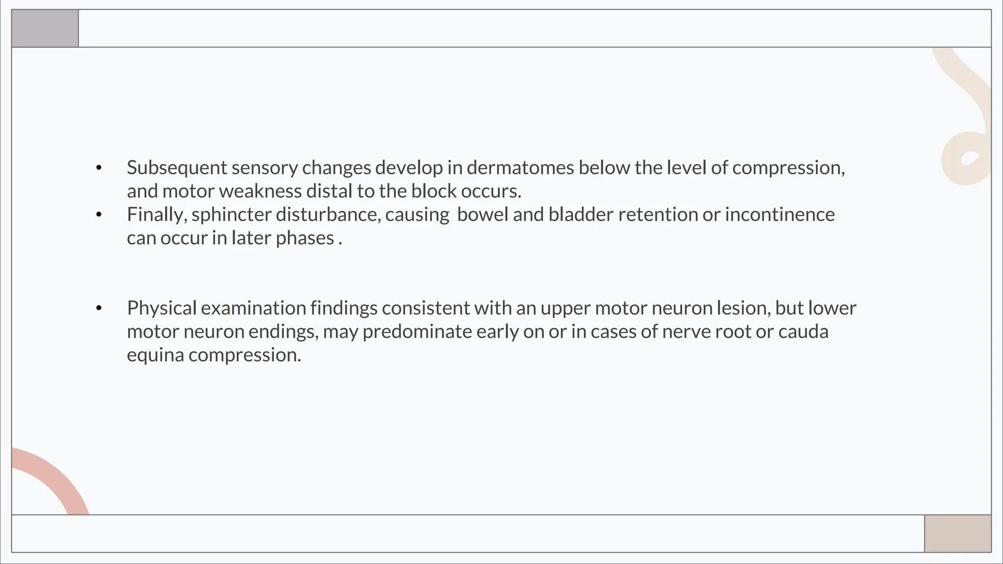 Oncological Emergencies | PPTX