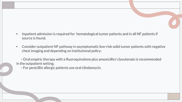 Oncological Emergencies | PPTX | Cancer | Diseases and Conditions