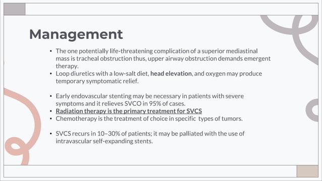 Oncological Emergencies | PPTX | Cancer | Diseases and Conditions