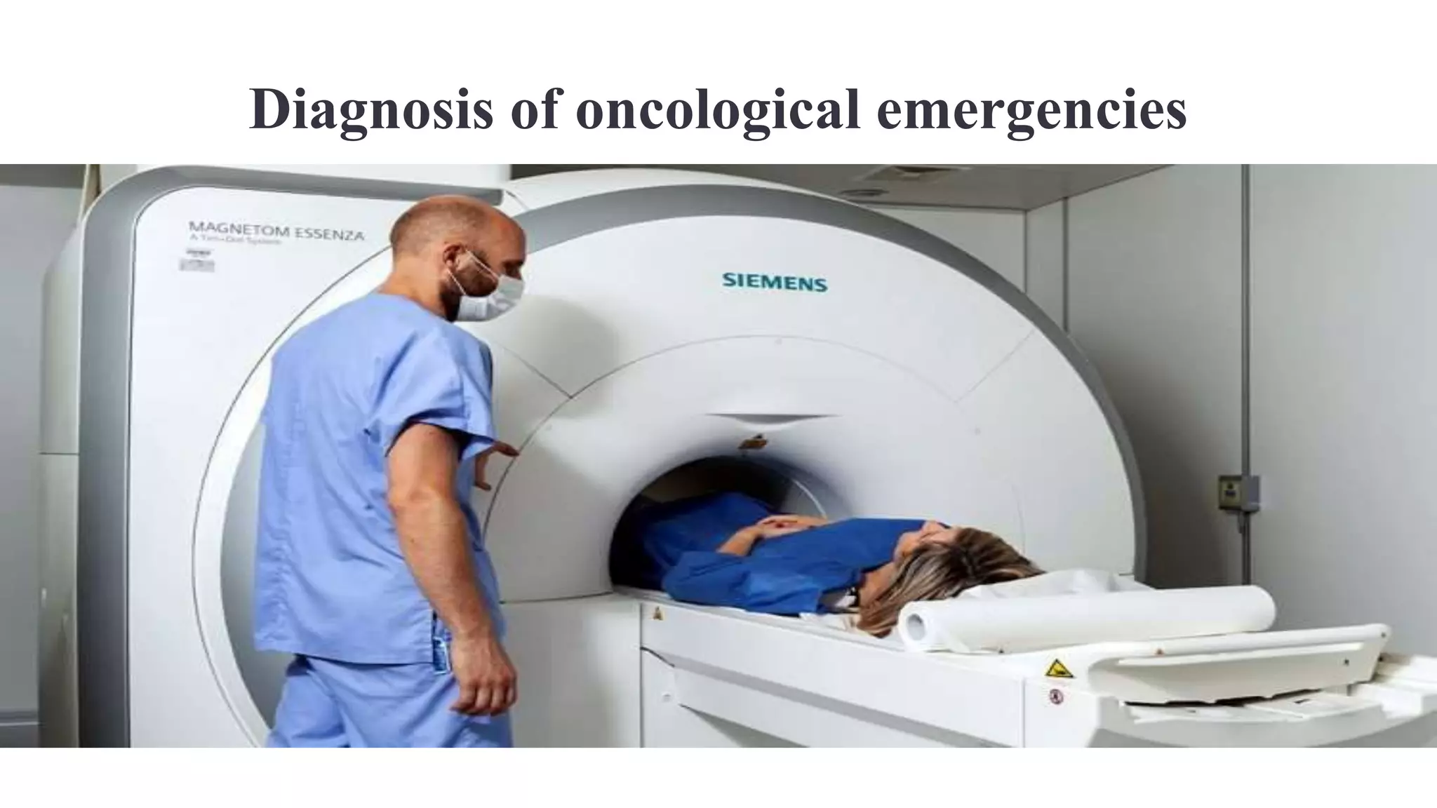 Oncological Emergencies & Treatment Modalities.pptx