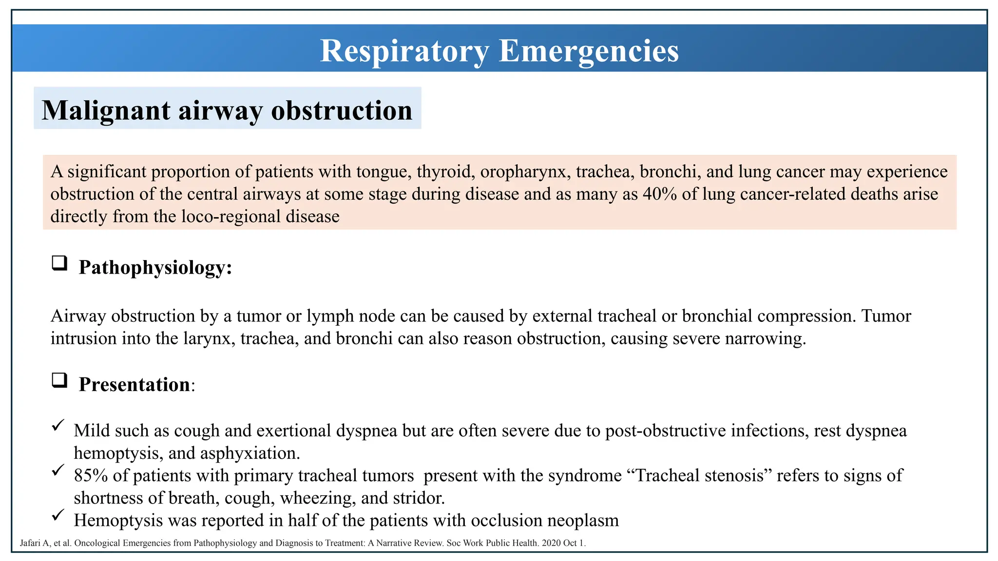 Oncologic_Emergencies_in_ICU[ and how to treat it.pptx