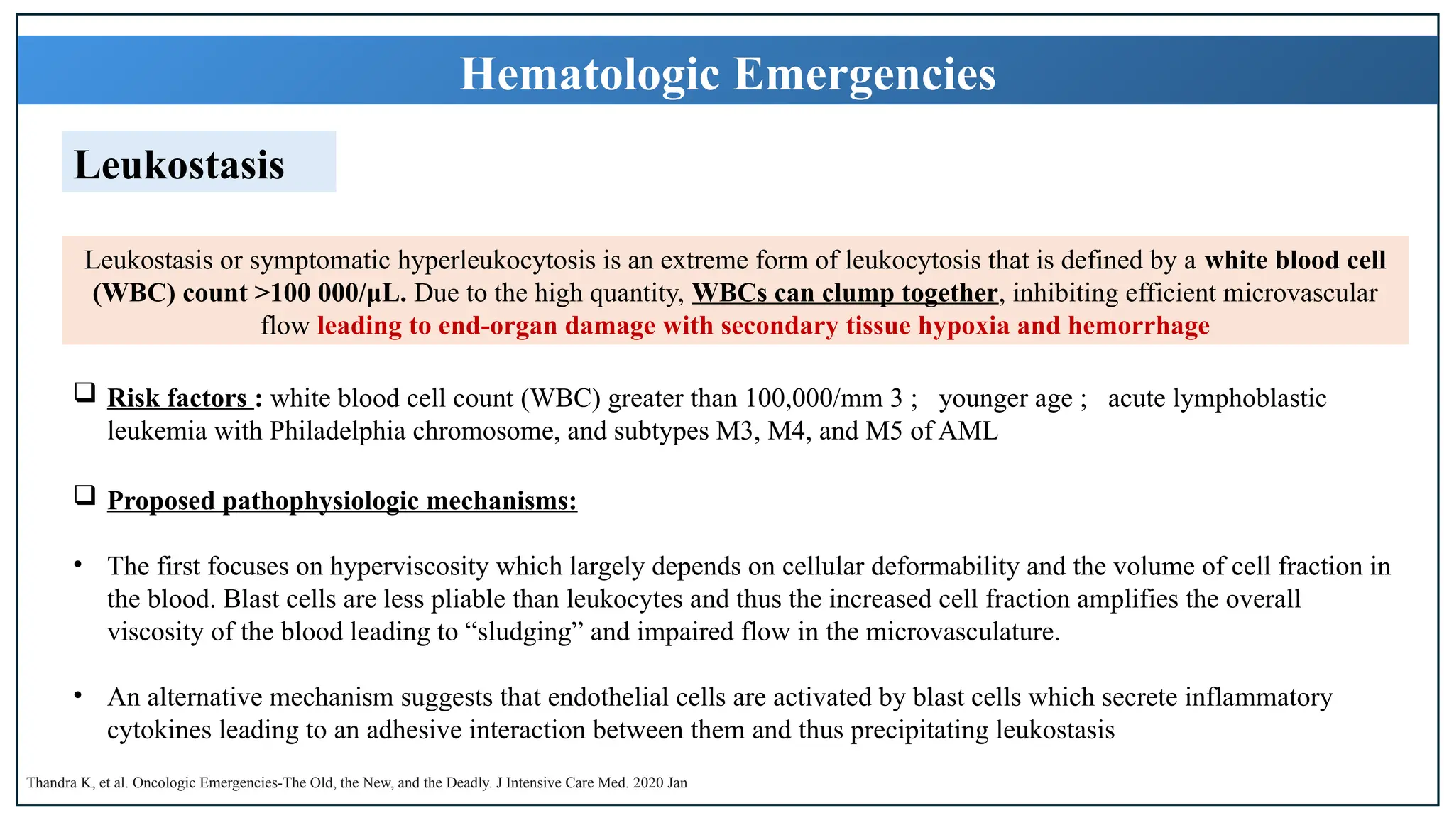 Oncologic_Emergencies_in_ICU[ and how to treat it.pptx