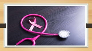 Oncologist in AIIMS Delhi - Dr. Ajay Gogia | PDF