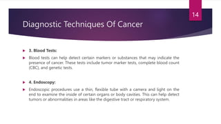 Oncology.pptx