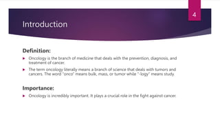Oncology.pptx