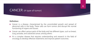 Oncology.pptx