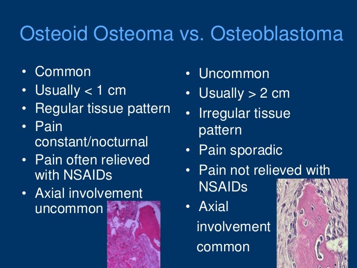 Oncology oite-review-2012