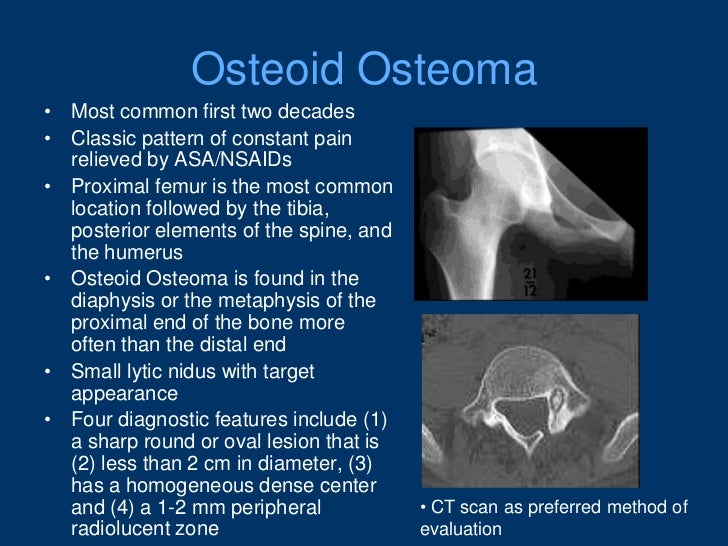 Oncology oite-review-2012