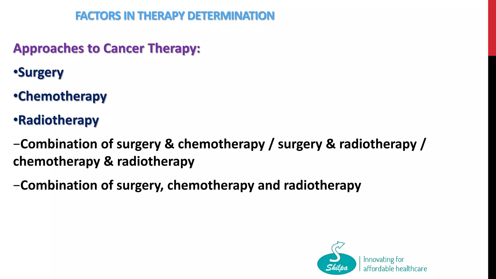 Oncology Basics.ppt