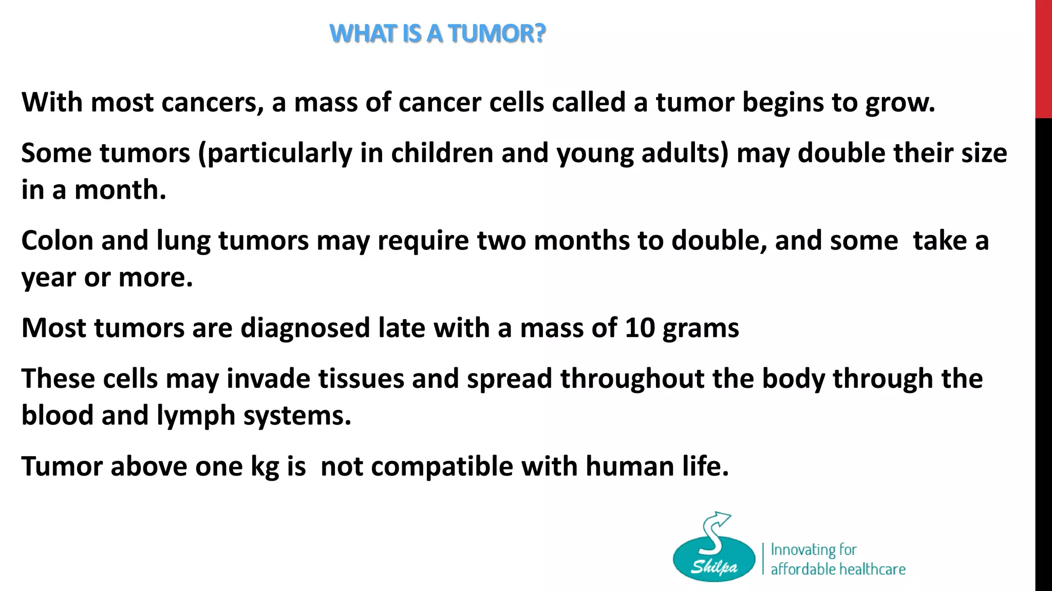 Oncology Basics.ppt
