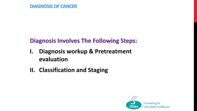 Oncology Basics.ppt