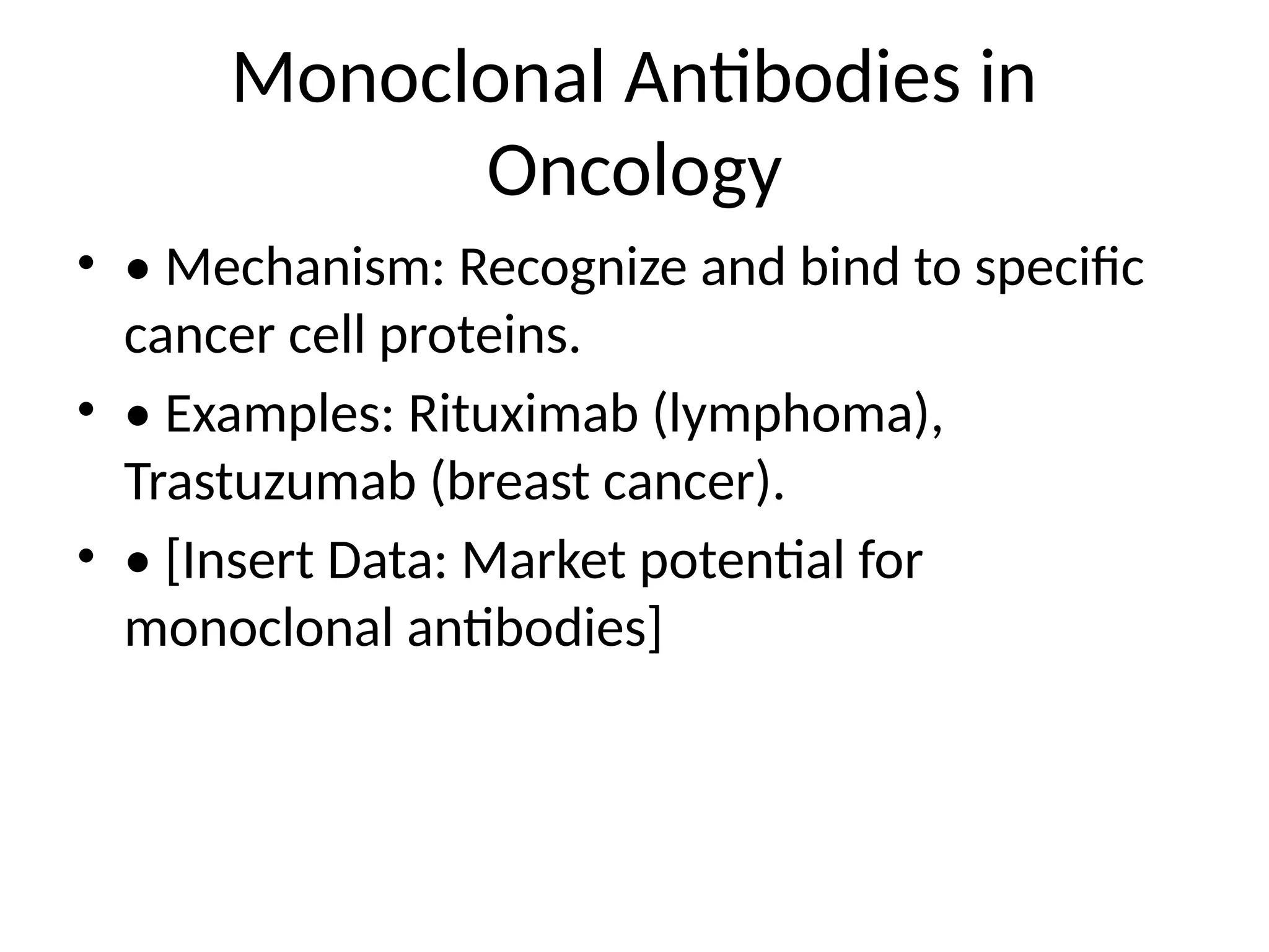 Oncology_Business_Portfolio_Presentation.pptx
