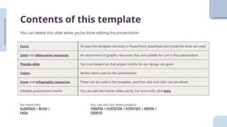 Oncology Case Study by Slidesgo.pptx DOWNLOAD | PPTX