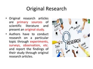 Oncology clinical pharmacy from practice to research | PPTX