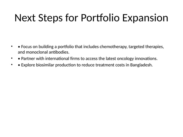 Oncology_Detailed_100_Slides_Presentation.pptx