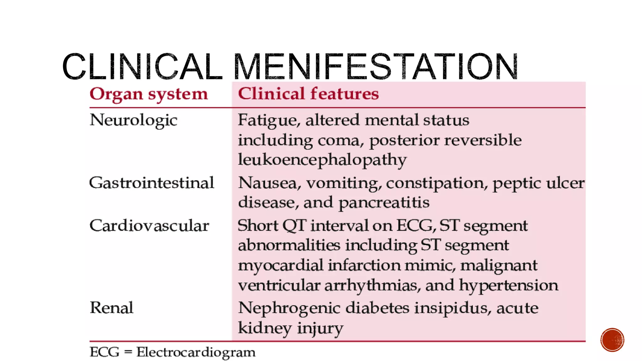 Oncology emergency .pptx