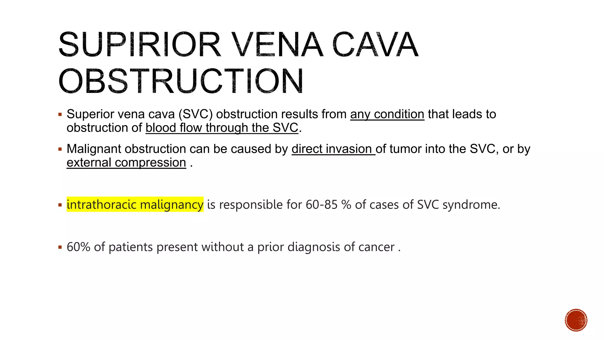 Oncology emergency .pptx