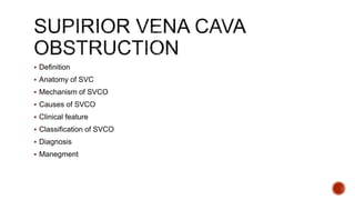 Oncology emergency .pptx