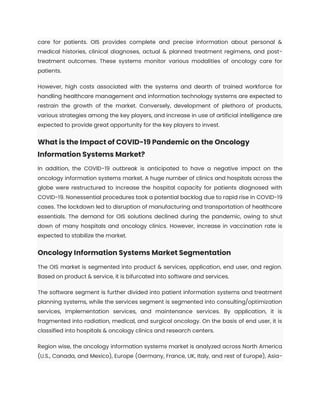 Oncology Information Systems Market (1).pdf