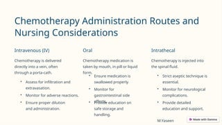 Oncology in pediatric best explanation..pptx