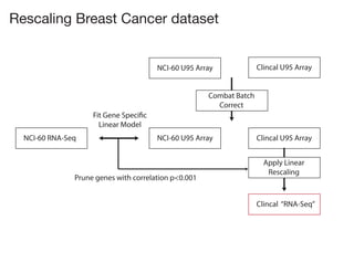 Oncology oracle | PPT
