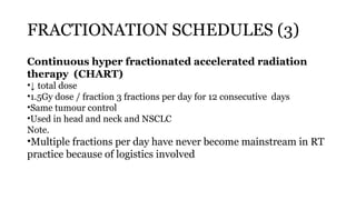 ONCOLOGY Principles of Radiotherapy.pptx